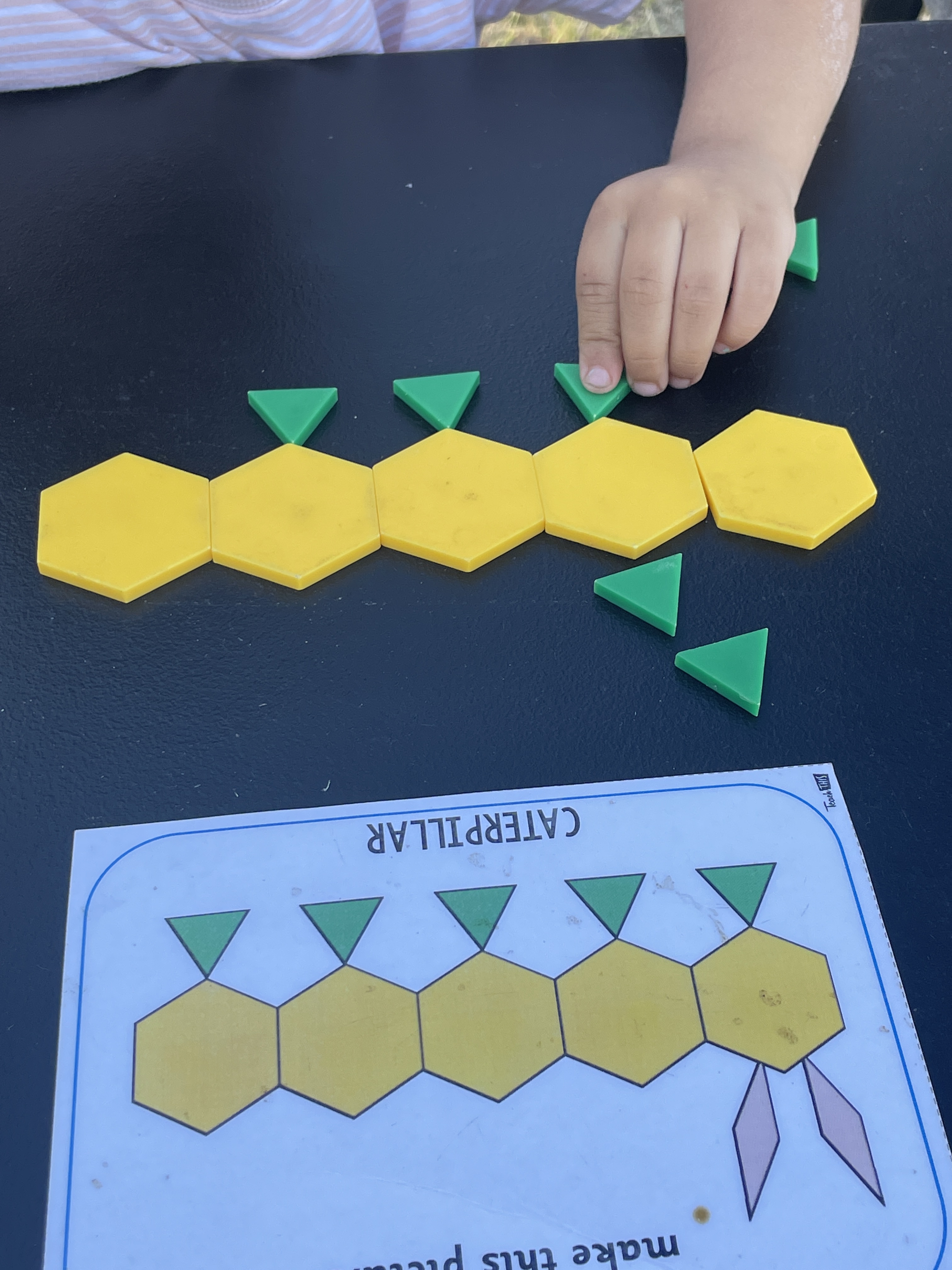 Grassroots Learning Trailer | Maruma-li Community Ministries